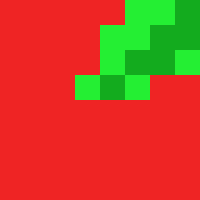 conexion skin | Minecraft Skins