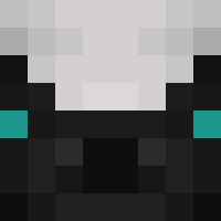 nooreax | Minecraft Skins