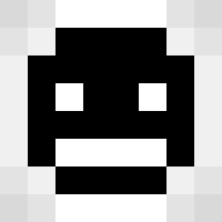 Ark Raptor | Minecraft Skin