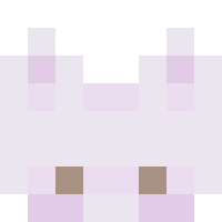 castorice | Minecraft Skins