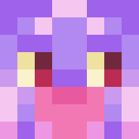 Goob (Dandy's World) | Minecraft Skin