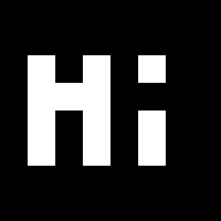 Kaoruko Waguri | Minecraft Skin