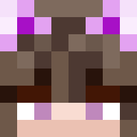 Power studios official skin | Minecraft Skin