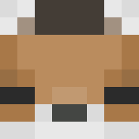 suika | Minecraft Skins