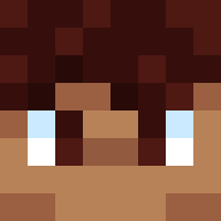 rex splode | Minecraft Skins