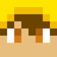 bloodstrike | Minecraft Skins