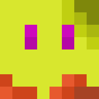 doombringer | Minecraft Skins