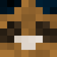 skiddzie | Minecraft Skins