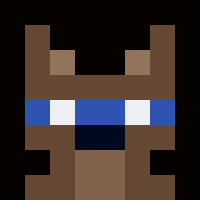 octonauts | Minecraft Skins