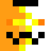 gubby | Minecraft Skins
