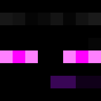 banned | Minecraft Skins