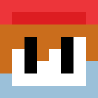 1x1x1x1 | Minecraft Skins