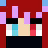 ragatha | Minecraft Skins