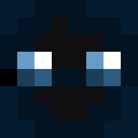 watcher | Minecraft Skins