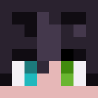 aiku | Minecraft Skins