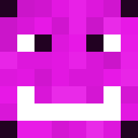 polu | Minecraft Skins