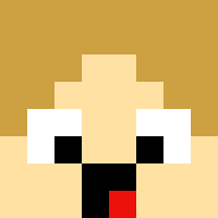 dexsi | Minecraft Skins