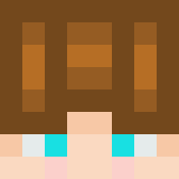 epstein | Minecraft Skins