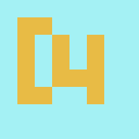 chiku | Minecraft Skins