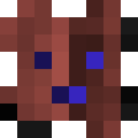 mustafa game over | Minecraft Skins