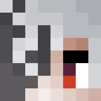 mualani | Minecraft Skins