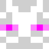 ajthebold | Minecraft Skins