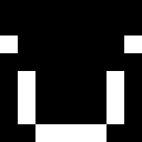 alien roblox forsaken chance | Minecraft Skins