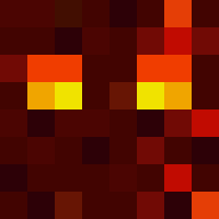 minutetech | Minecraft Skins