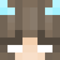monshiiee | Minecraft Skins