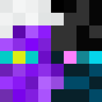 xdemon | Minecraft Skins