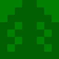 recruiter | Minecraft Skins