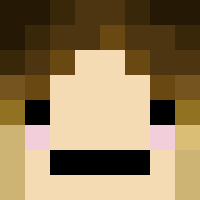 brian moser | Minecraft Skins