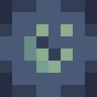 honkaistarrail phainon hsr | Minecraft Skins