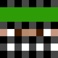 jihad | Minecraft Skins