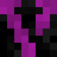 Roronoa Zoro (EggHead) | Minecraft Skin