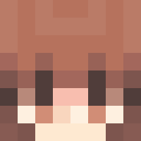mendrake | Minecraft Skins