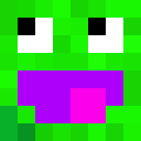 ptys | Minecraft Skins