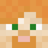 Eaglercraft Players Flock to Rice Network After ArchMC Shutdown and Lag ...