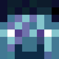 chromatic hyper | Minecraft Skin