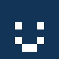 rimaru | Minecraft Skins