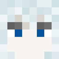 casca | Minecraft Skins