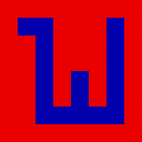 Conquest | Invincible TV Series | Minecraft Skin