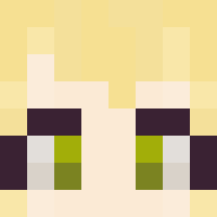 nazuna nanakusa | Minecraft Skins