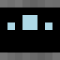 doombringer | Minecraft Skins