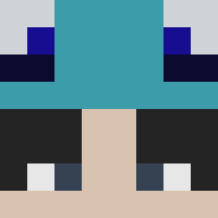 swight | Minecraft Skins