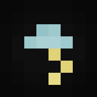 jude bellingham | Minecraft Skins