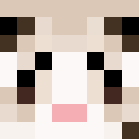 cobblemon | Minecraft Skins