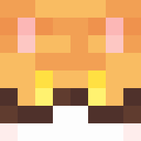 ~Gloom~ | Minecraft Skin