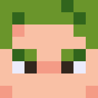 luffy egghead | Minecraft Skins