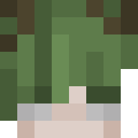 HEADLIGHTS's Minecraft Skins